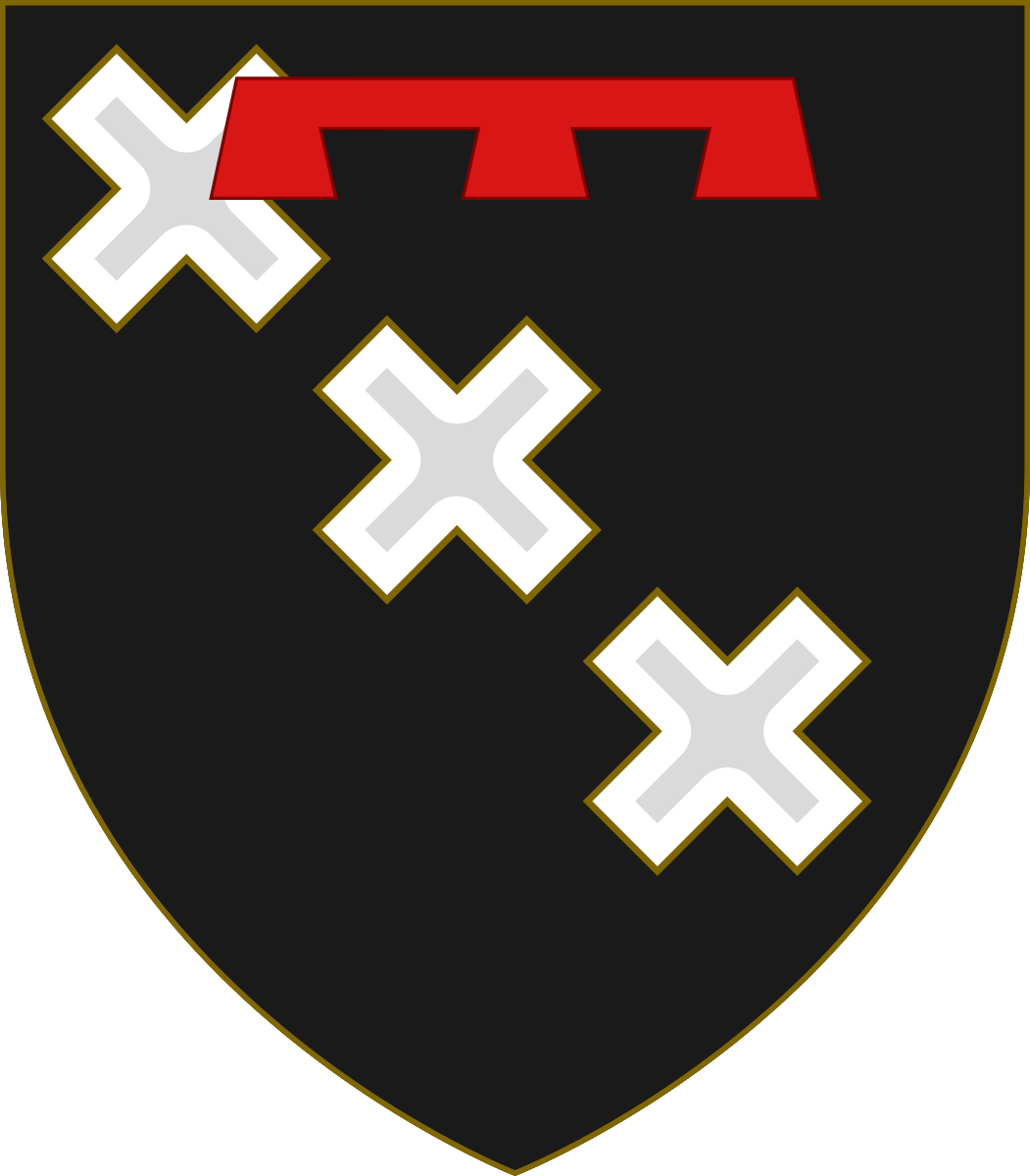File:Shield of arms of Robert Jenkinson.svg - MicroWiki