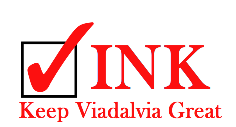 2018 Viadalvian presidential election - MicroWiki