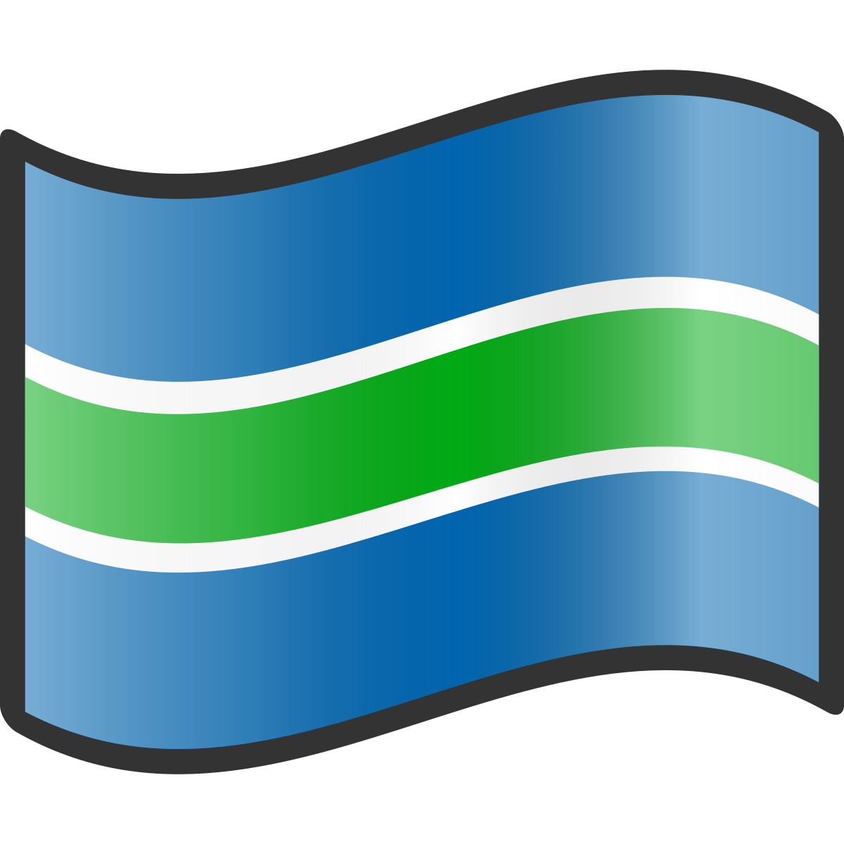 File:Firburg flag icon.svg - MicroWiki