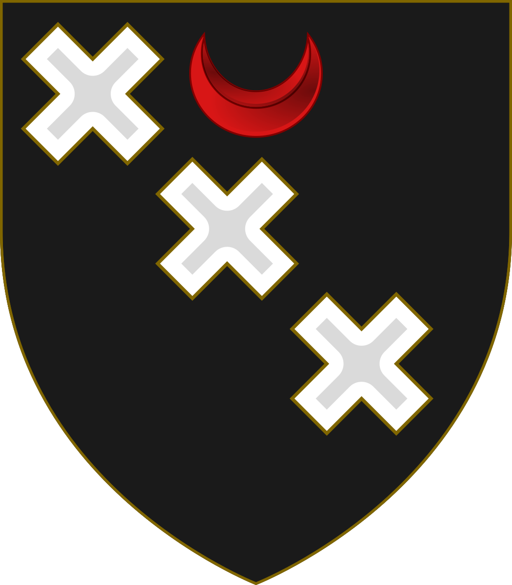 File:Shield of arms of Hankery Jenkinson.svg - MicroWiki