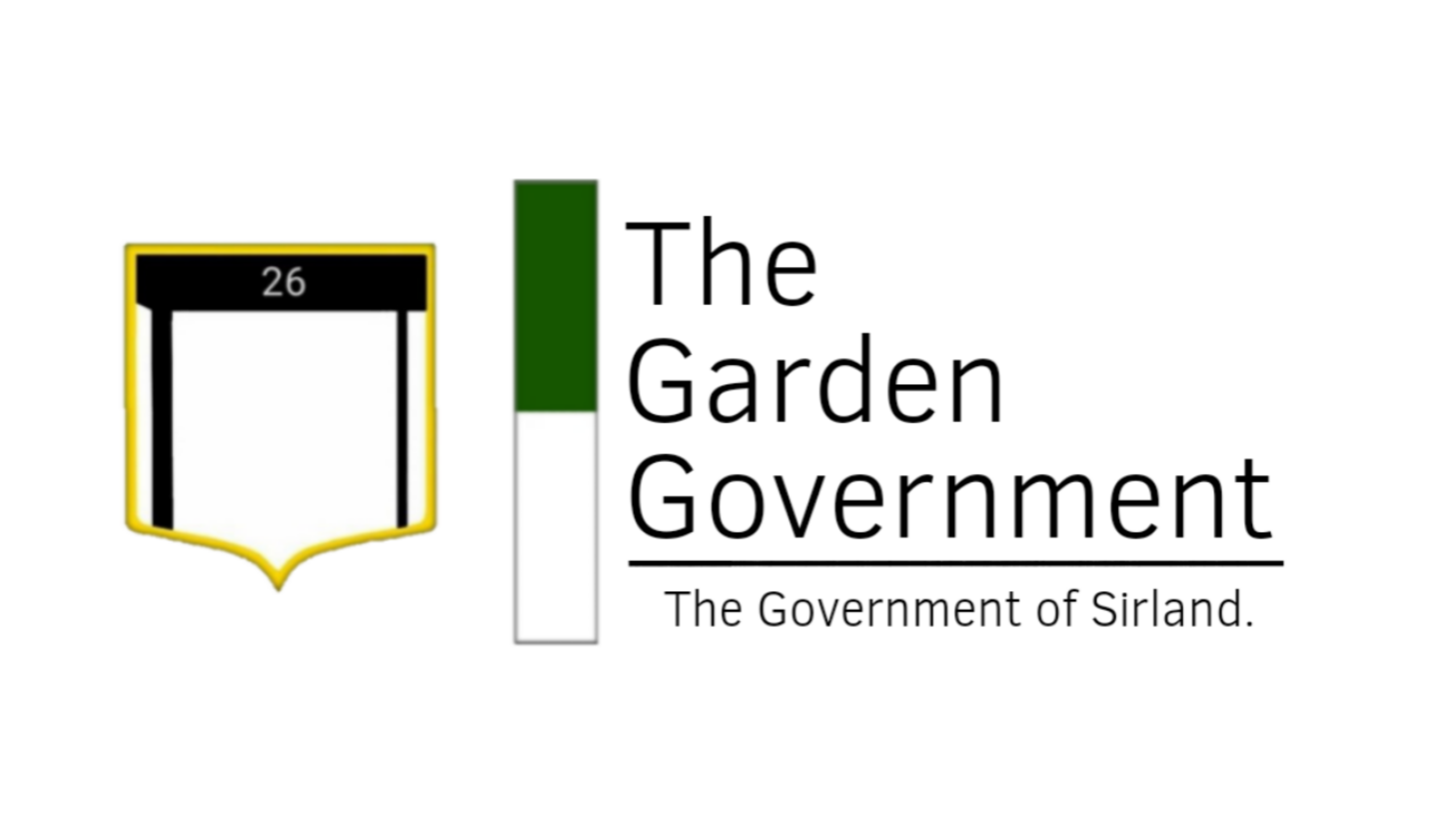 File:Logo of Garden Government.svg - MicroWiki