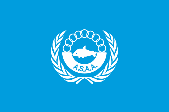 Abyei Republic - MicroWiki