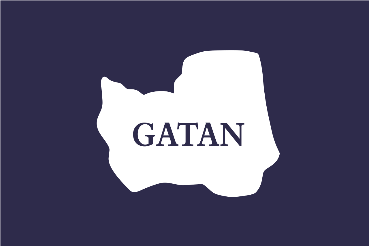 File:GATAN - Flag.svg - MicroWiki