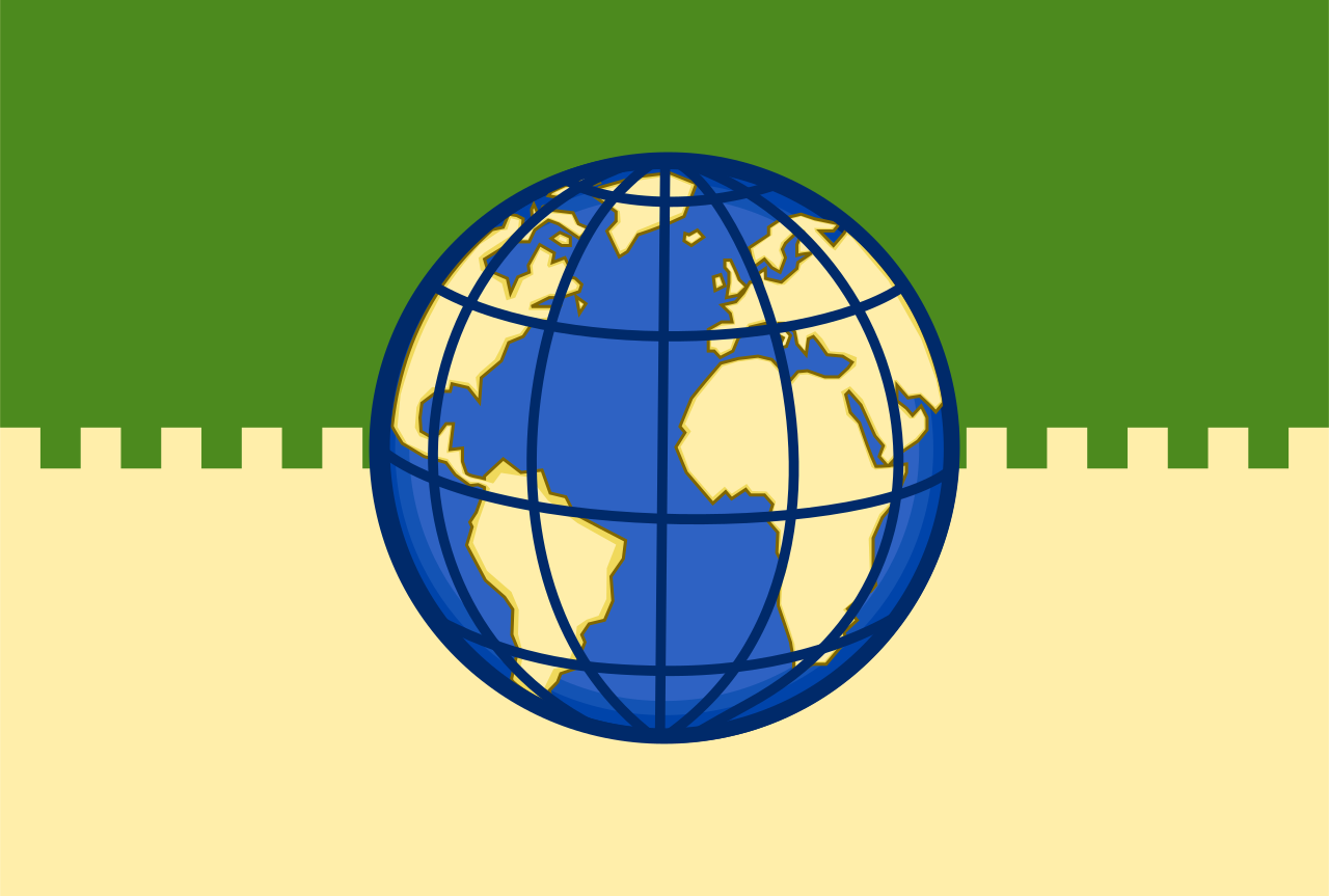 File:Flag of the Earldom of Northshore.svg - MicroWiki