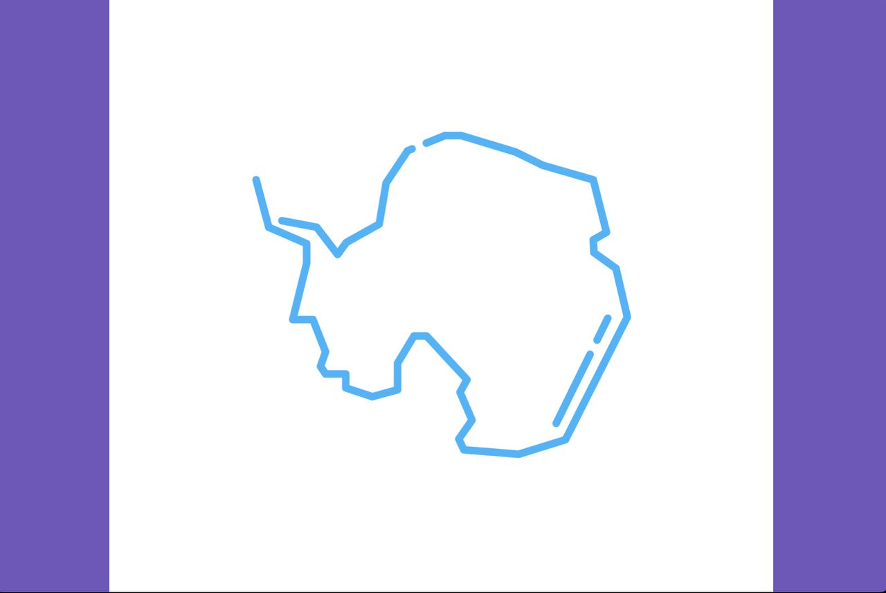 Republic of Zetria - MicroWiki