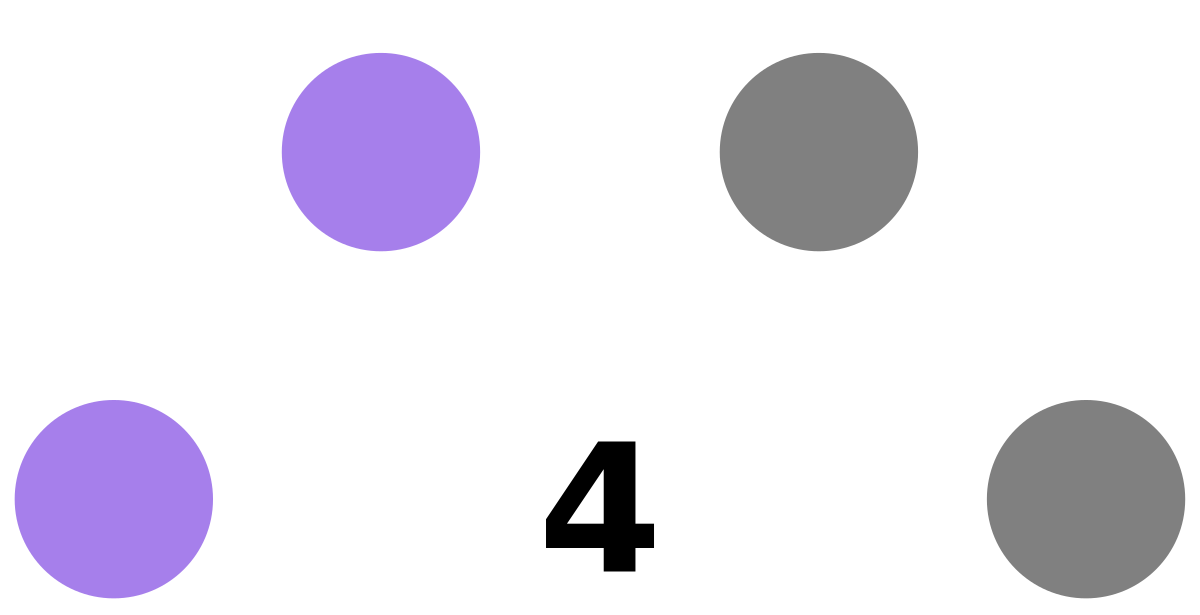 File:9th General Assembly of Cycoldia Non-Voting.svg - MicroWiki