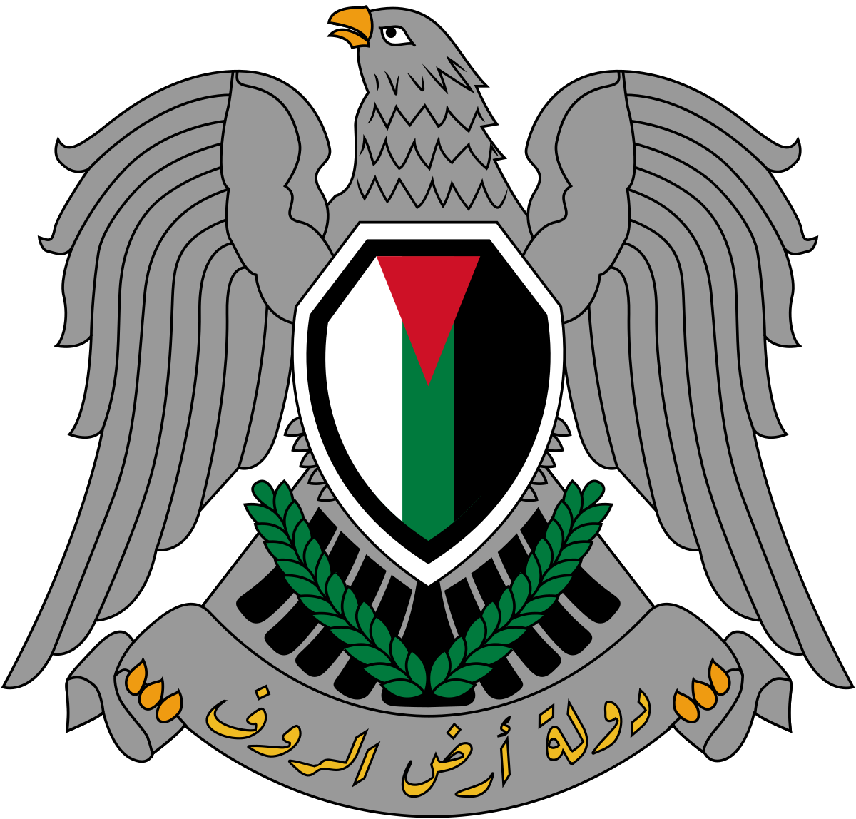 File:Logo of the National Rovian Union.svg - MicroWiki