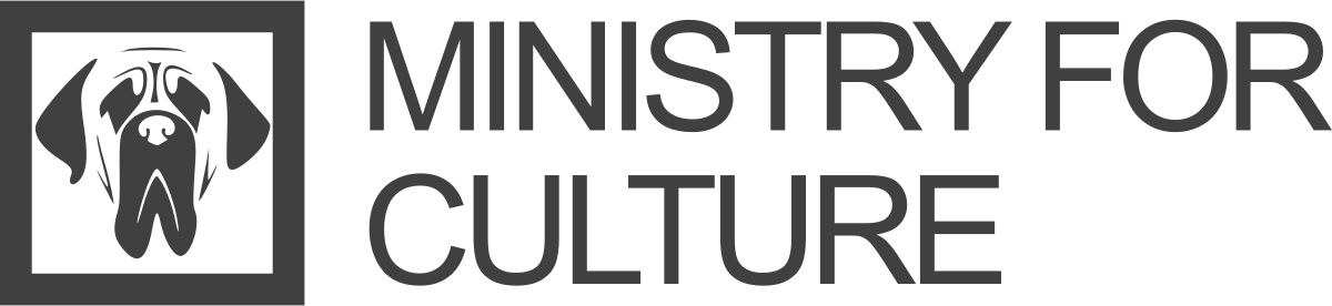 File:Culture logo.svg - MicroWiki