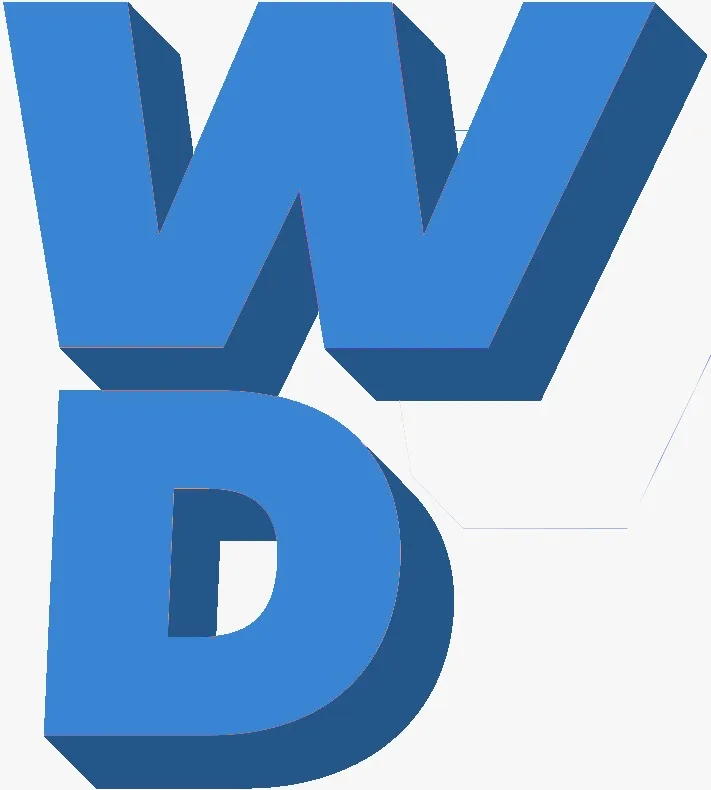 File:Willem Democrats Logo.webp - MicroWiki