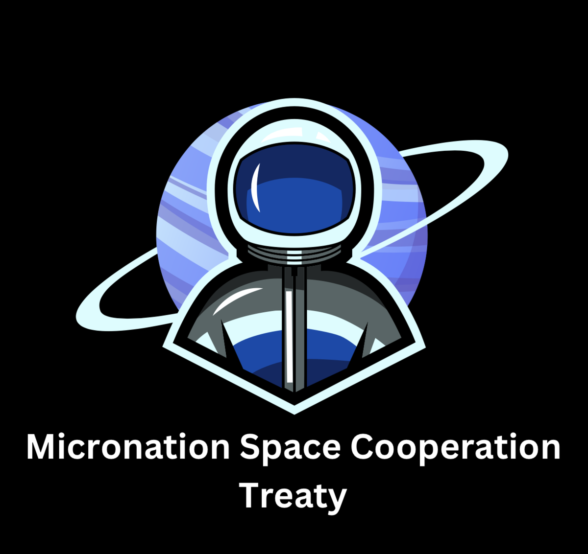 Micronation Space Cooperation Treaty - MicroWiki