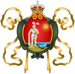 Jason I, Grand Prince of Tresca - MicroWiki