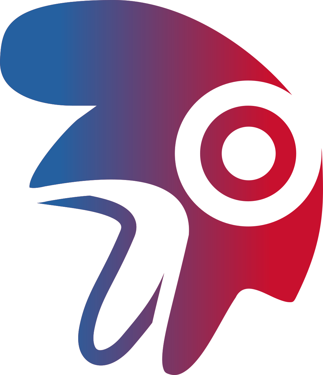 File:Logo of Unite! Wendatia.svg - MicroWiki