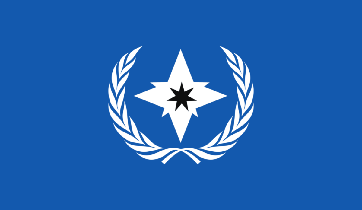 File:Flag of Futureic Union.svg - MicroWiki
