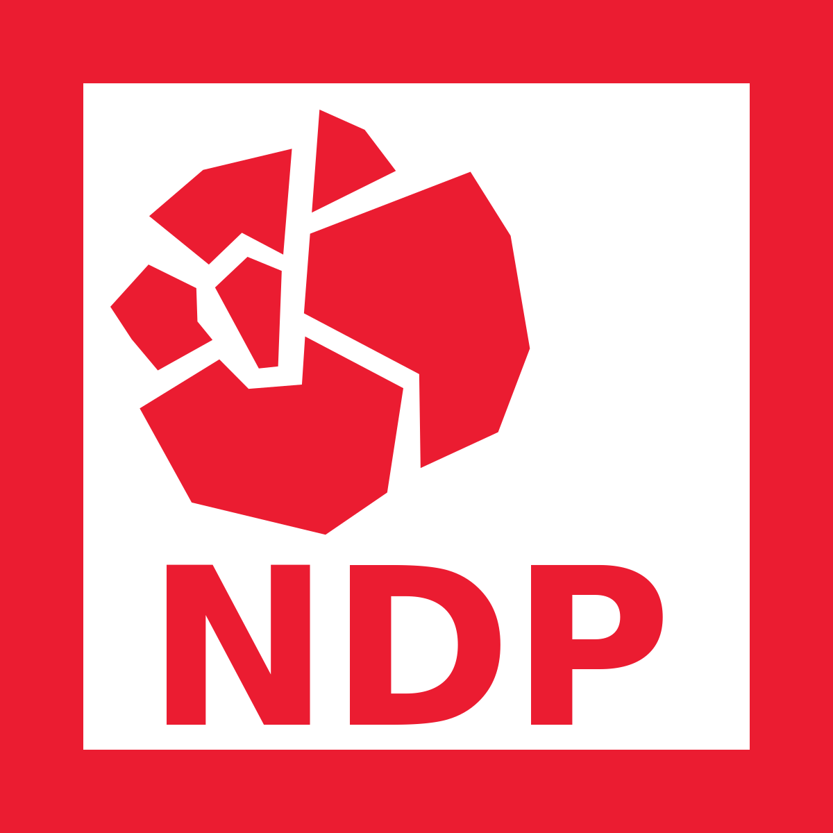 File:NDP Logo 2019 Atovia.svg - MicroWiki