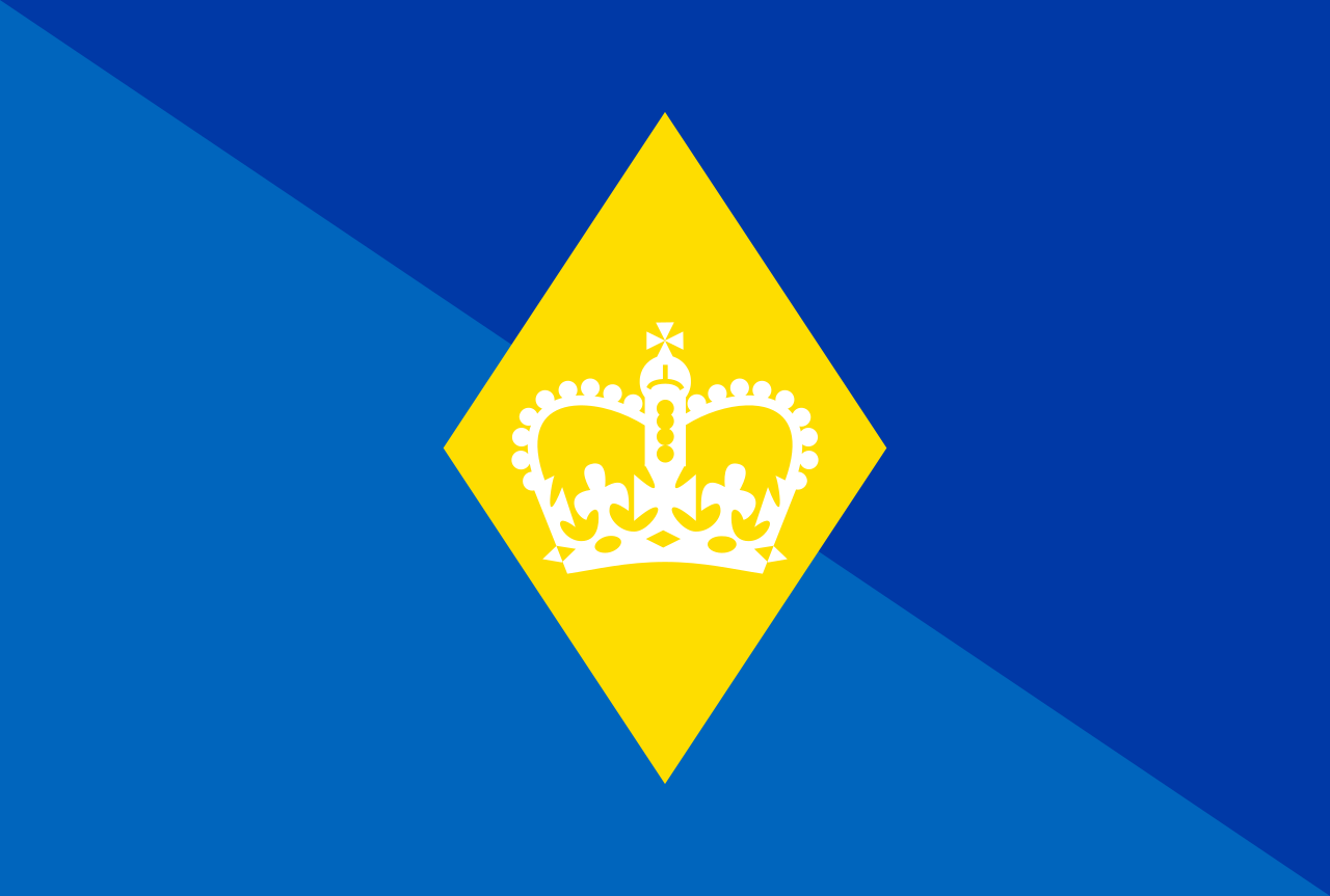 File:Flag of the Sub-Duchy of Crystal Bay.svg - MicroWiki