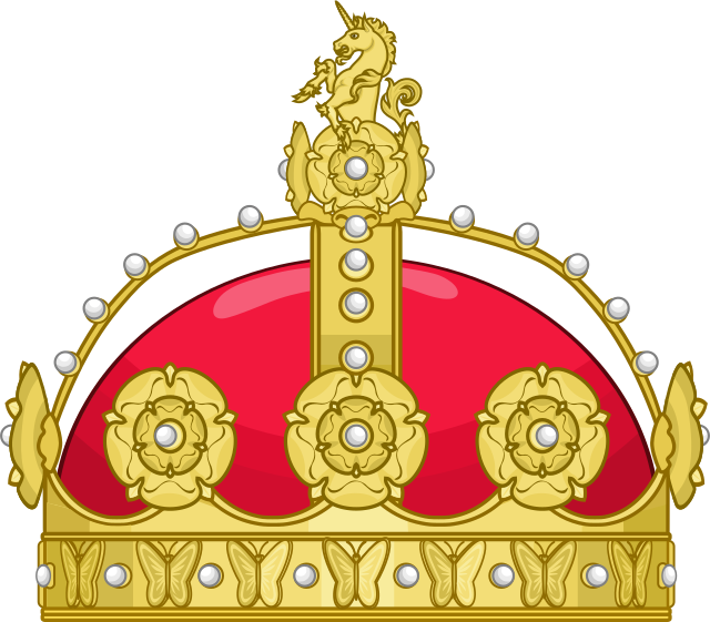 File:Royal Crown of Rosania.svg - MicroWiki