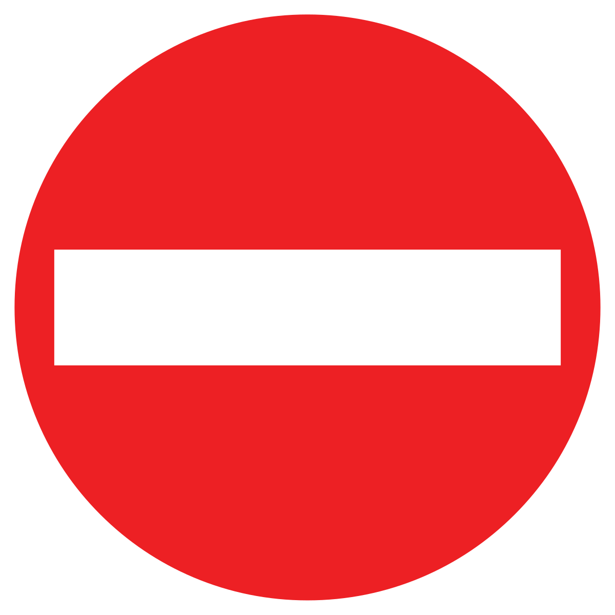 File:Sancratosia road sign B1.svg - MicroWiki