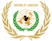 World Union - MicroWiki