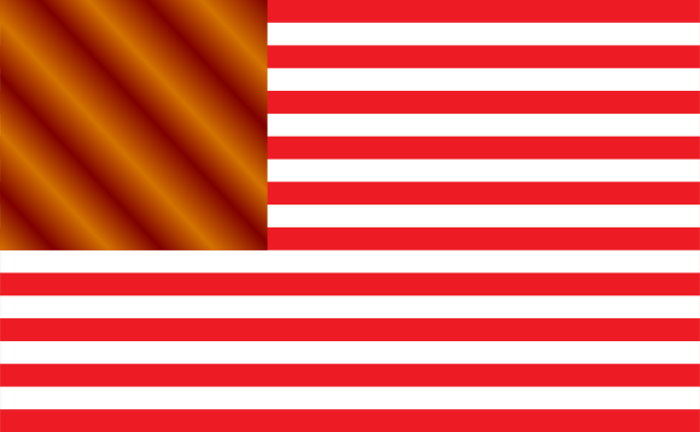 Flag of Cycoldia - MicroWiki