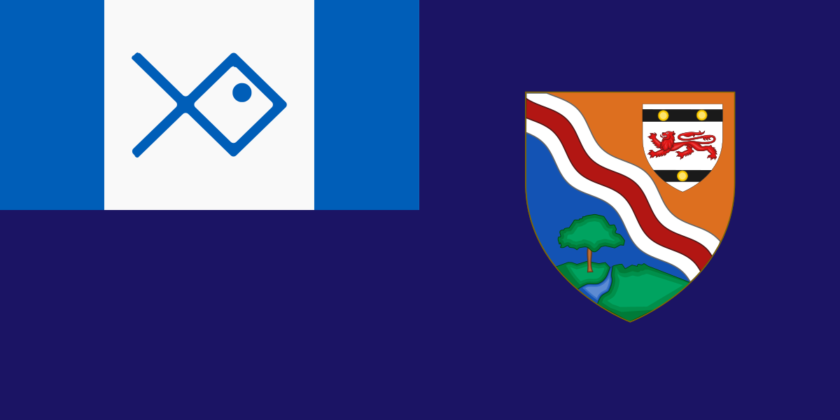 File:Flag of Vienna.svg - MicroWiki