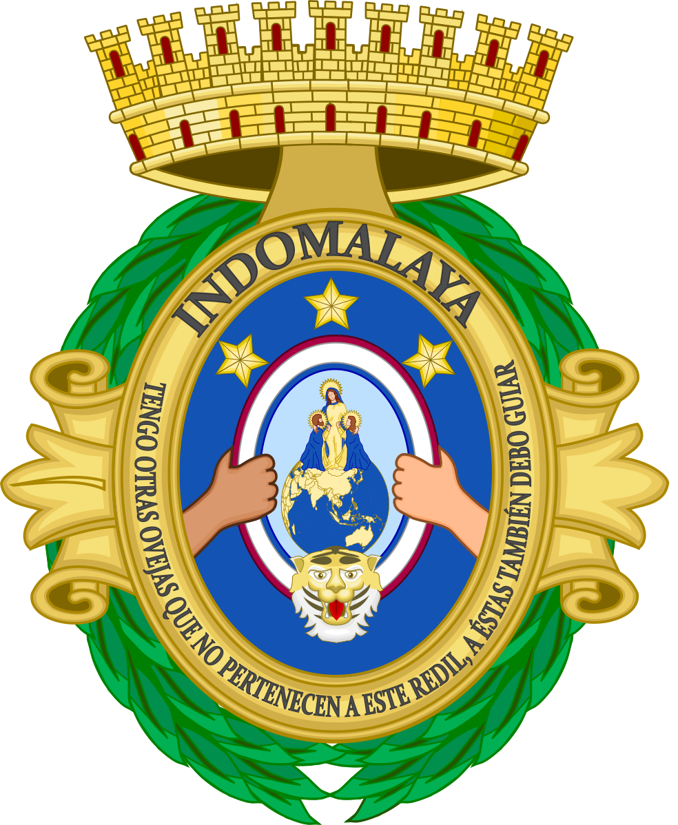 File:Coat of arms of Paloman Indomalaya.svg - MicroWiki
