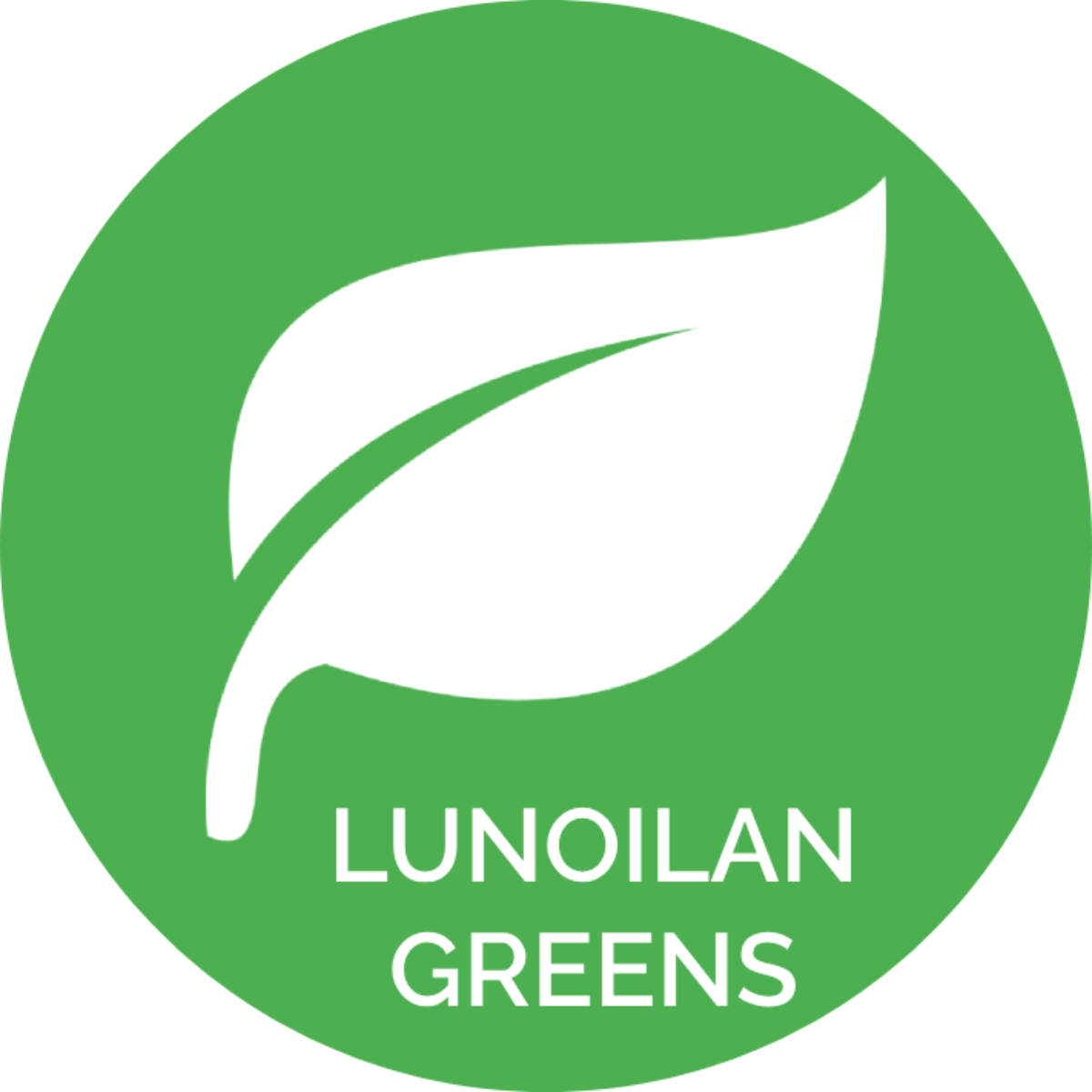 File:The Lunoilan Greens logo.svg - MicroWiki