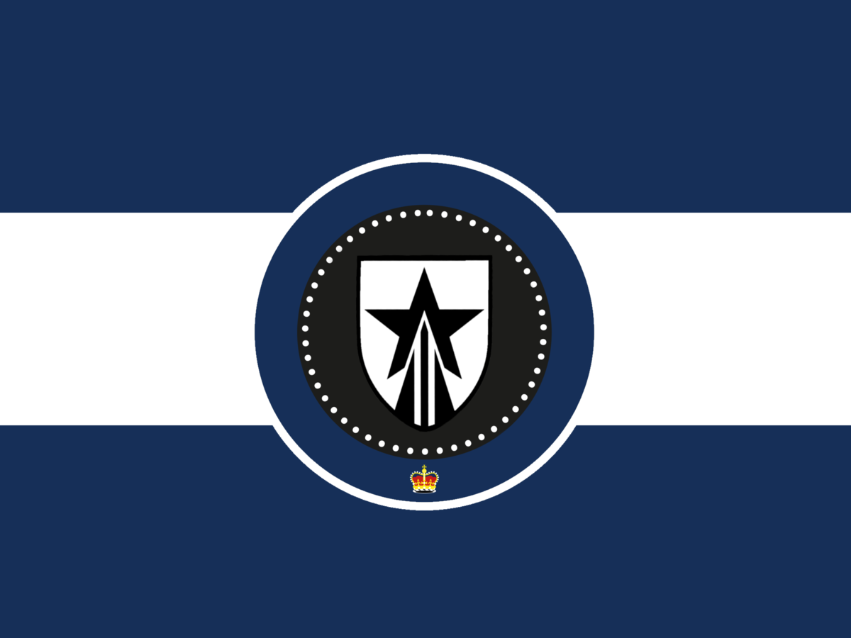 Old Guard Party - MicroWiki