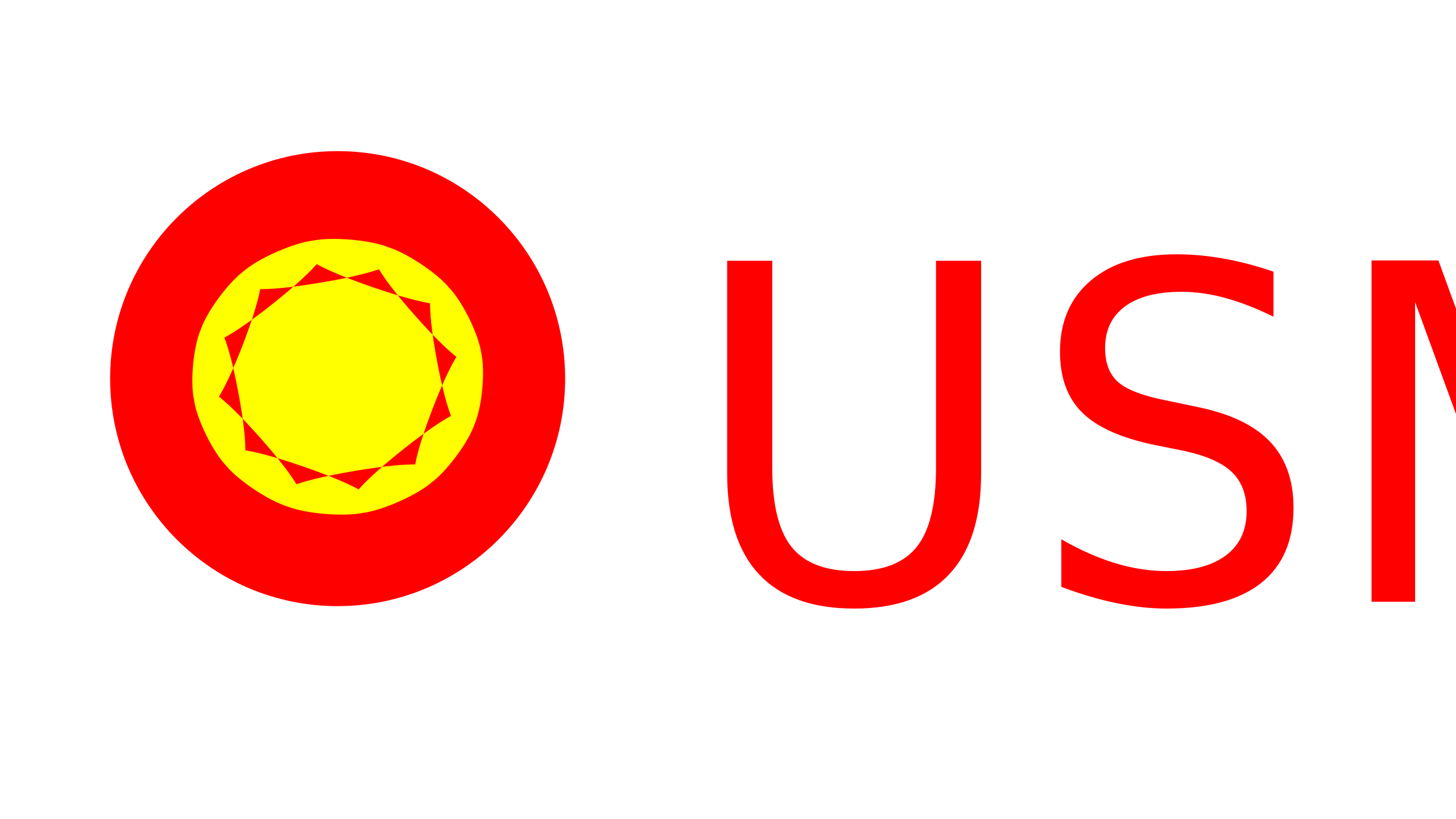 File:USM Logo with text.svg - MicroWiki
