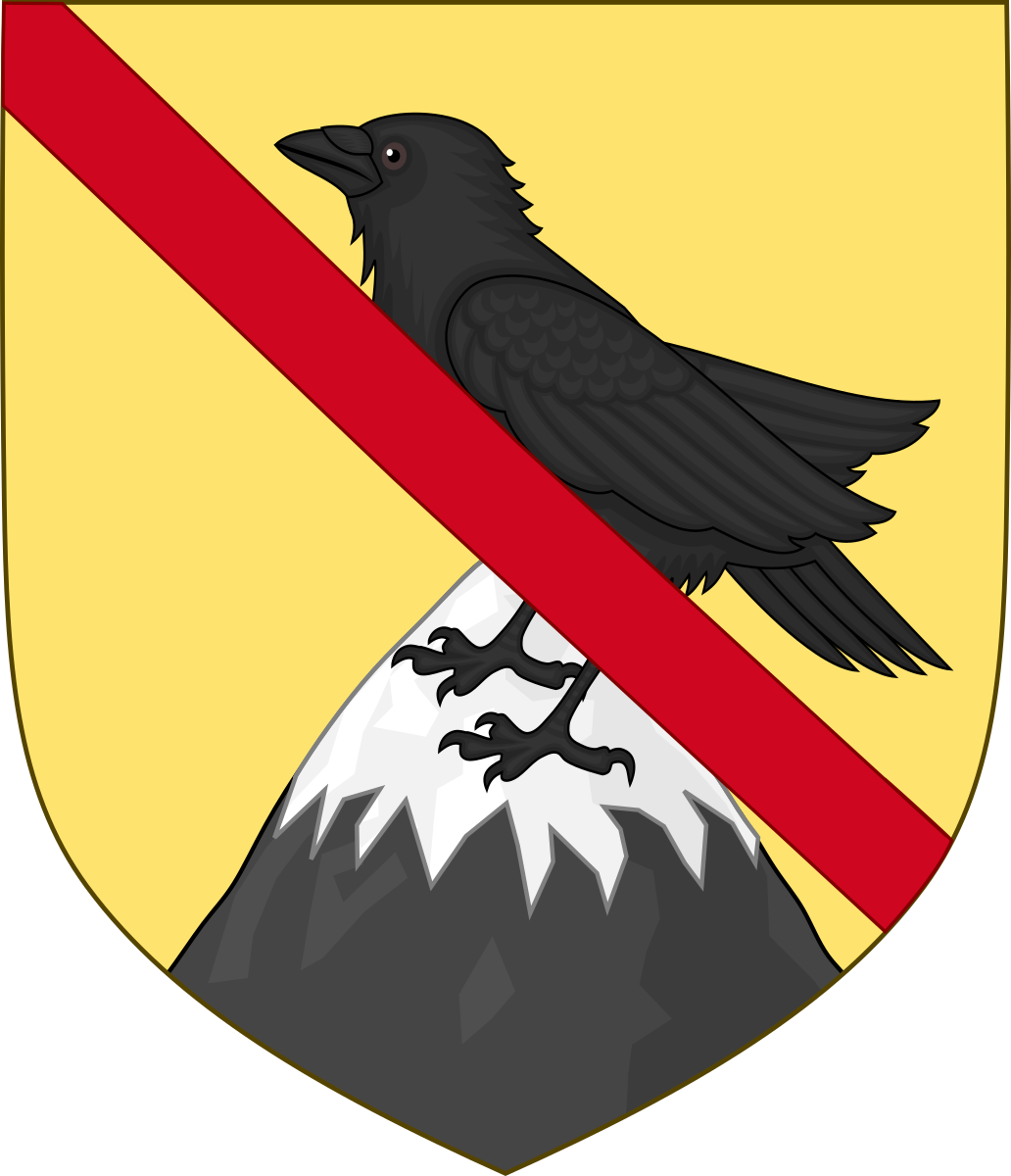 House of Garzía - MicroWiki