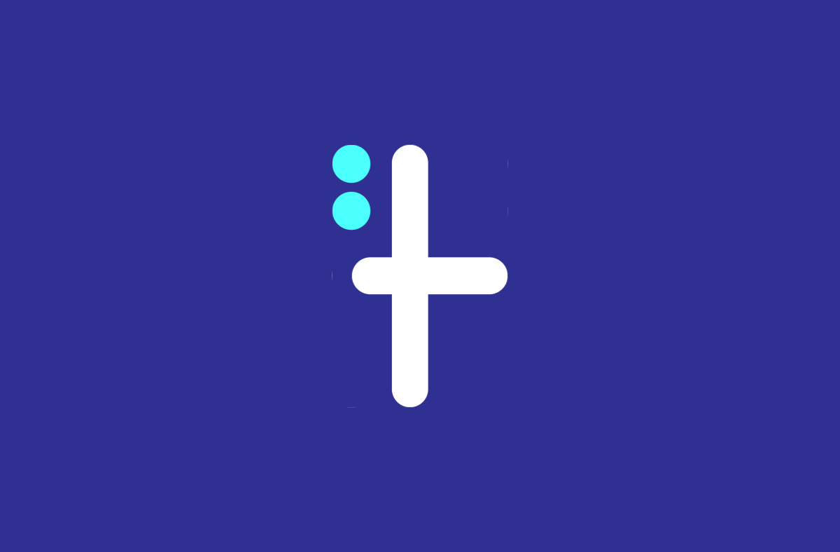 File:Lou Principle flag.svg - MicroWiki