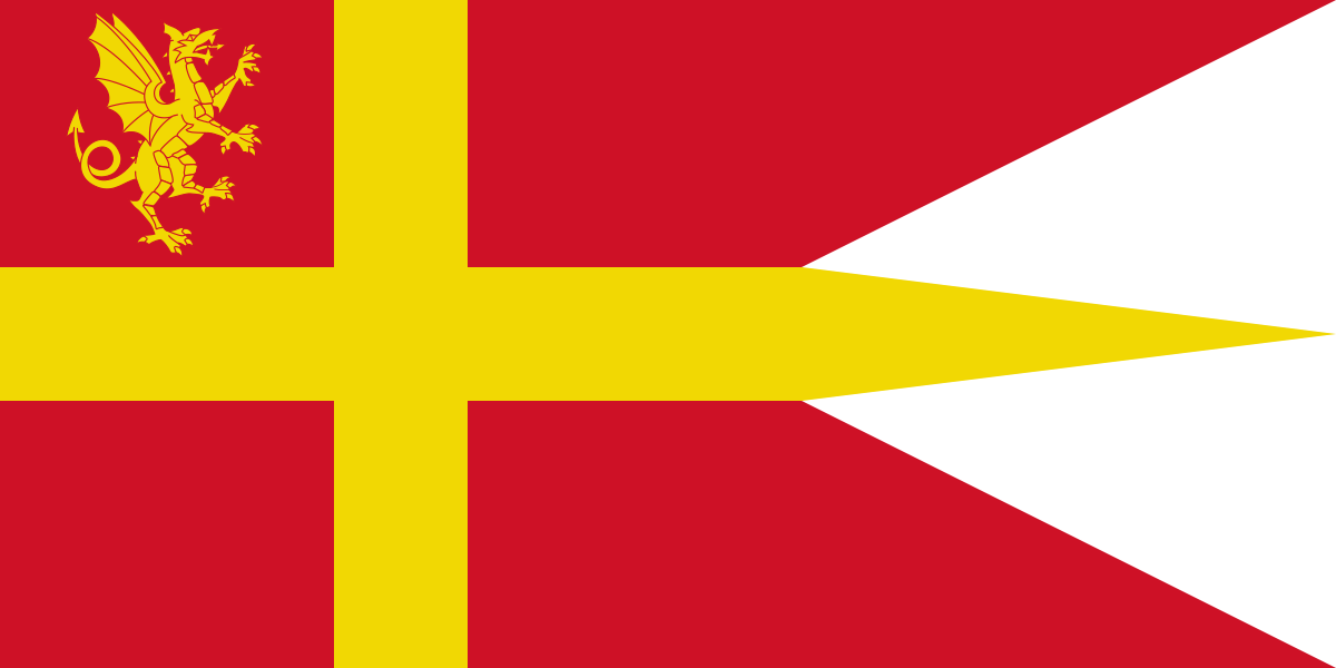 File:Flag of Houghmark.svg - MicroWiki