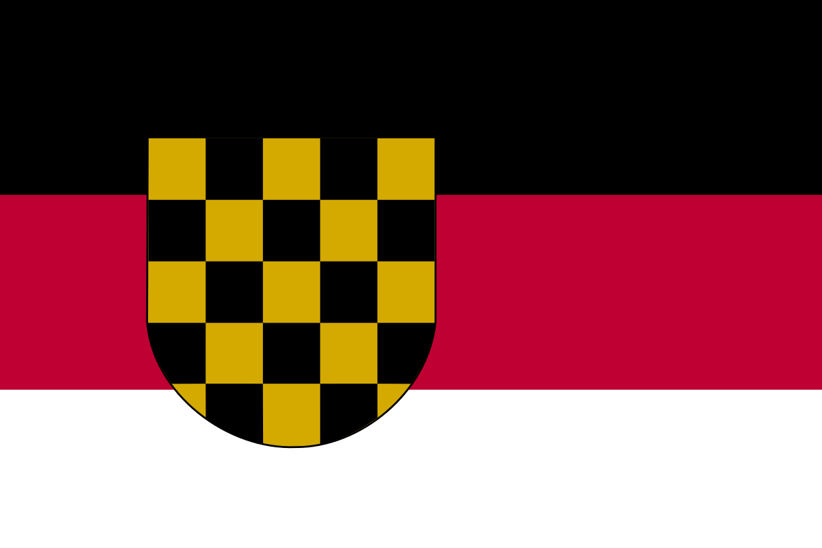 File:Flag of Jarom.svg - MicroWiki
