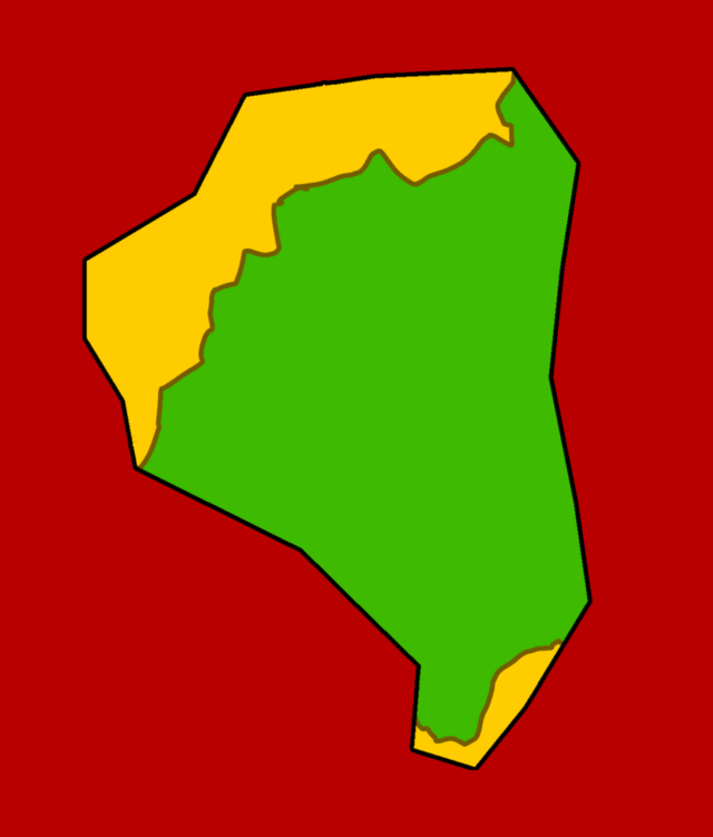 Dilu War Charlie Front - MicroWiki