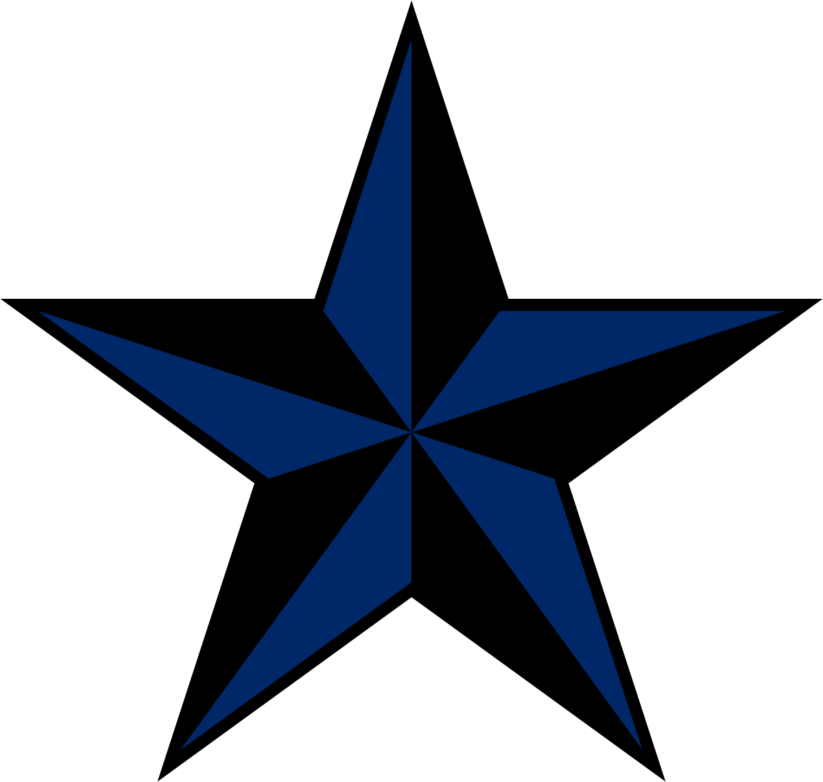 File:Futurelandic Space Agency logo.svg - MicroWiki