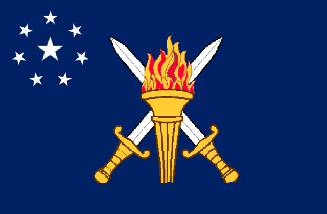 United Islands - MicroWiki