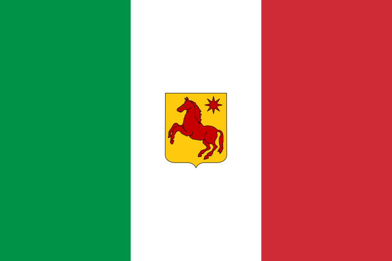 File:Flag of the Rovian Italian minority.svg - MicroWiki