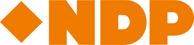 File:NDP Logo -Norton.svg - MicroWiki