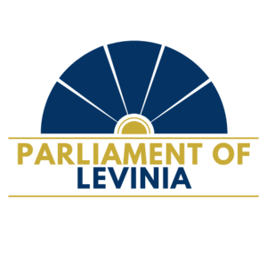 Empire of Levinia - MicroWiki
