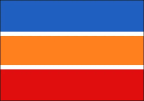 File:Skolpa Flag.webp - MicroWiki