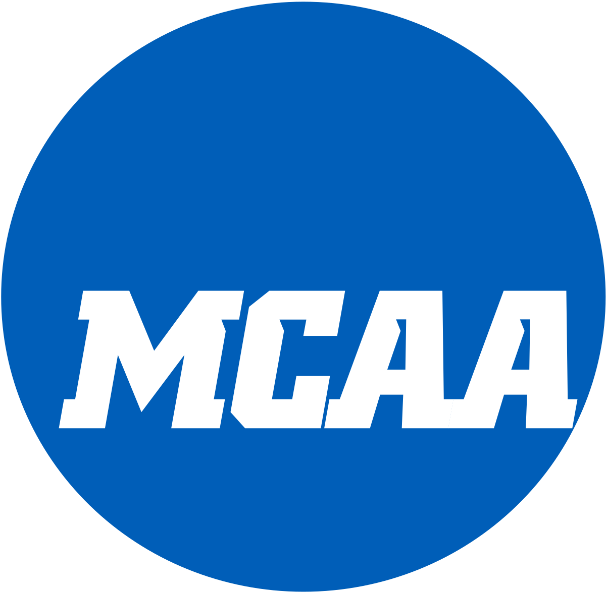 File:MCAA logo.svg - MicroWiki