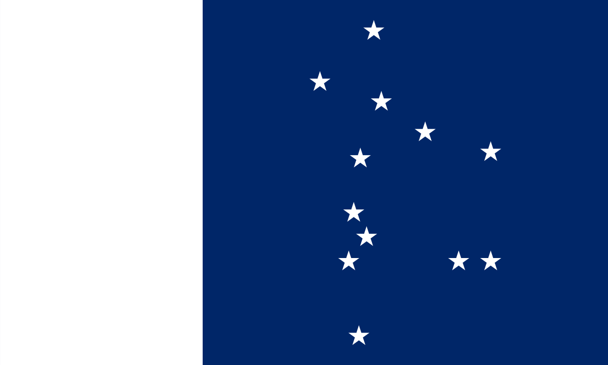 File:Bitziville flag.svg - MicroWiki