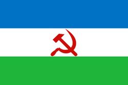 History of Molossia - MicroWiki