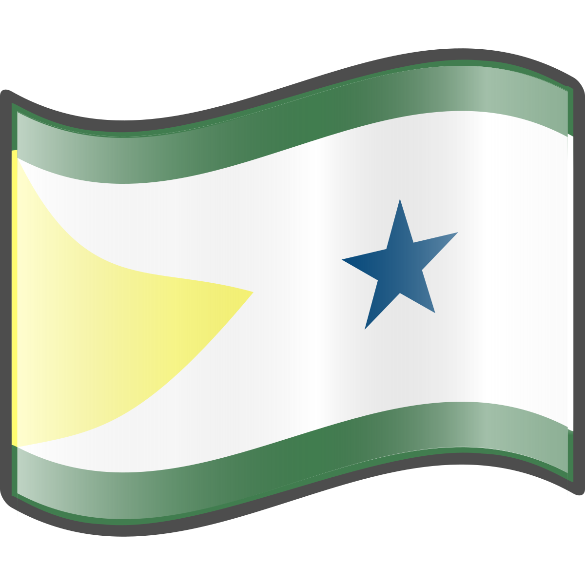 File:Thejistan flag icon.svg - MicroWiki