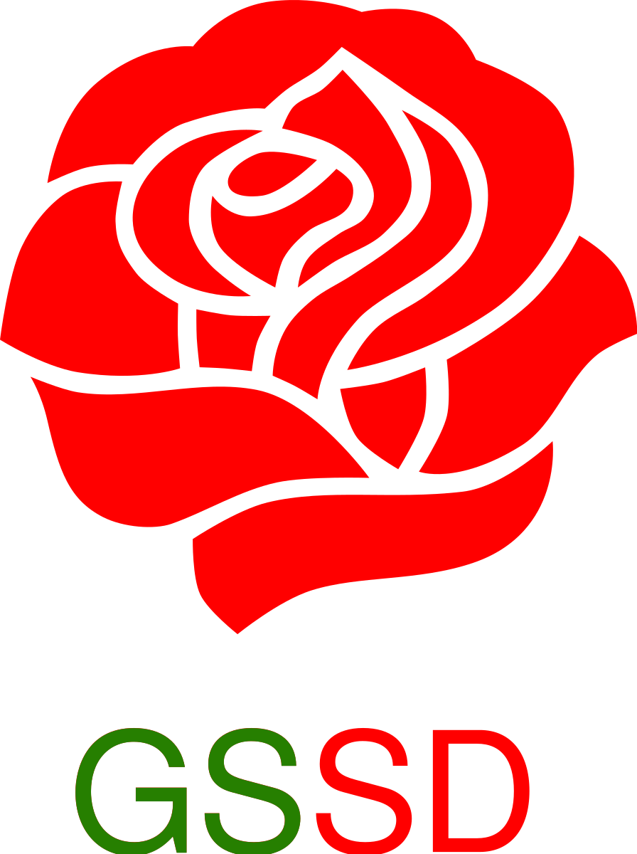 File:GSSD logo.svg - MicroWiki