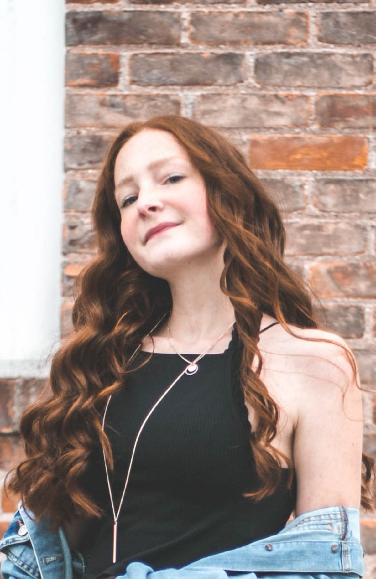Sarah I of Northwood-Oregon - MicroWiki