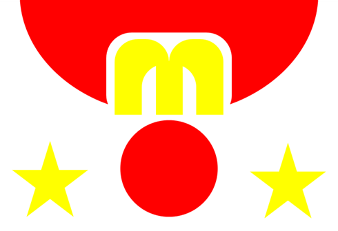 File:Flag of Ronald McCity.webp - MicroWiki