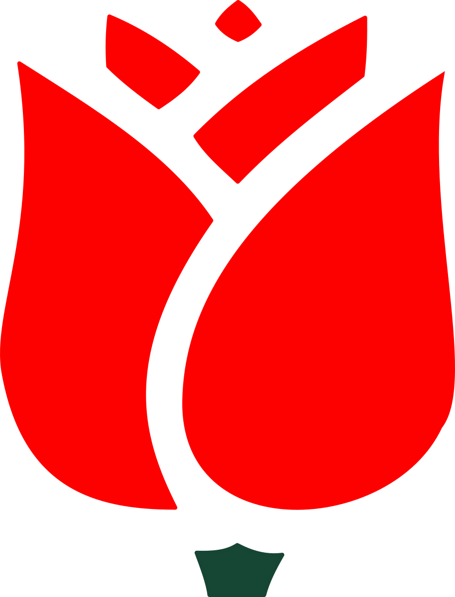 File:Democratic Party of Cycoldia Logo.svg - MicroWiki