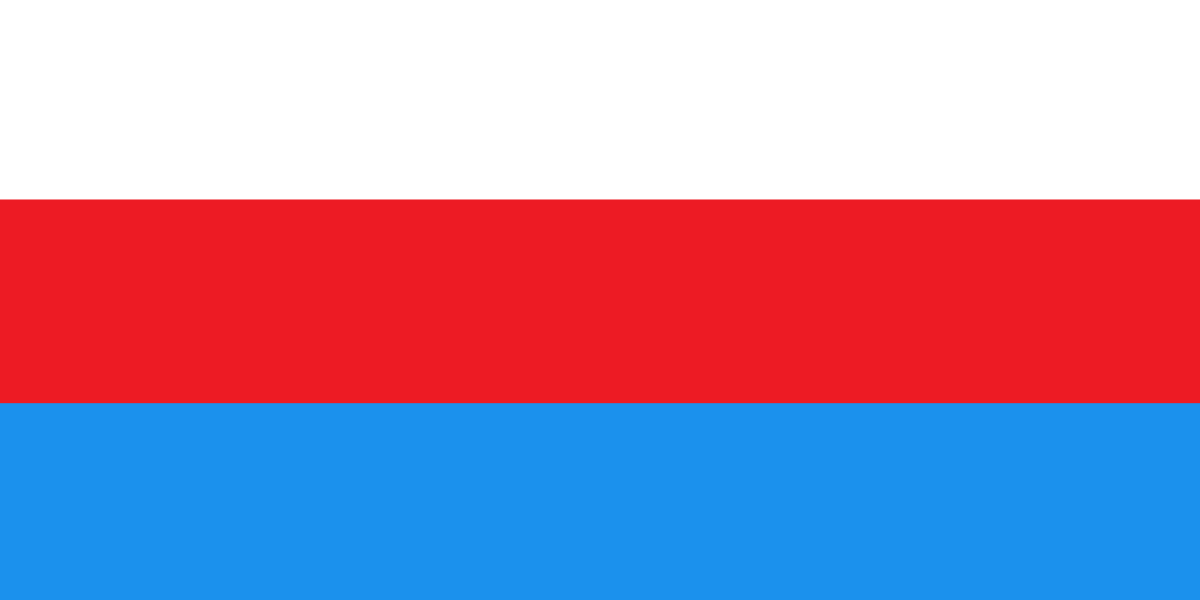 Republic of Todia - MicroWiki
