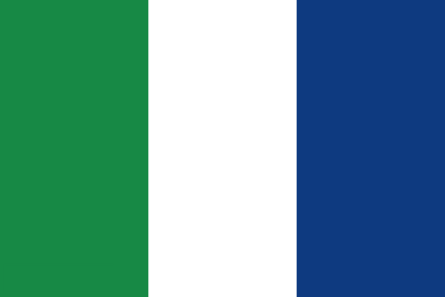 Empire of Surdam - MicroWiki
