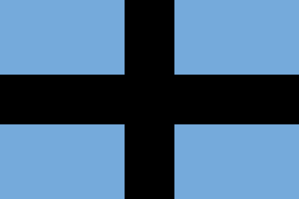 File:Flag of Wynnbury.svg - MicroWiki